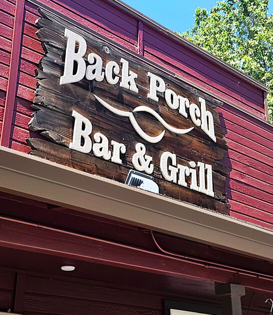 finger lickin barbecues oregon ftr