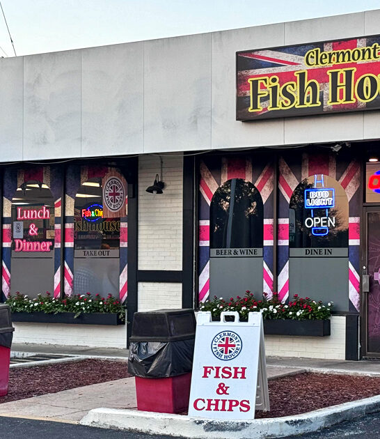fish chips florida ftr