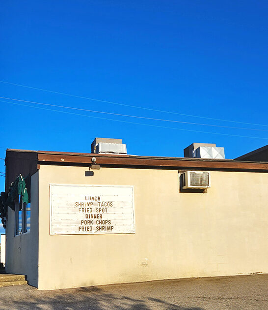 fish chips virginia good ftr