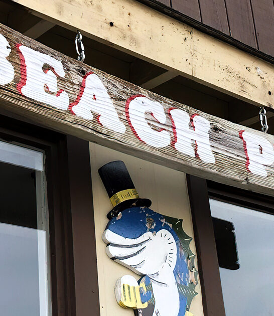 fish chips virginia restaurant ftr