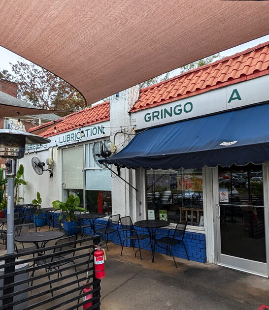 fish north carolina tacos ftr