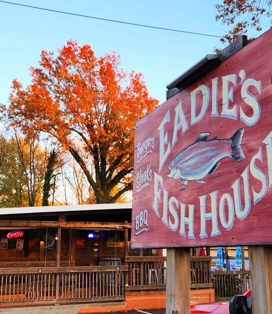 fish sandwich ohio good ftr