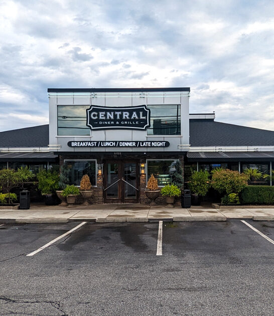fish sandwich pennsylvania restaurant ftr