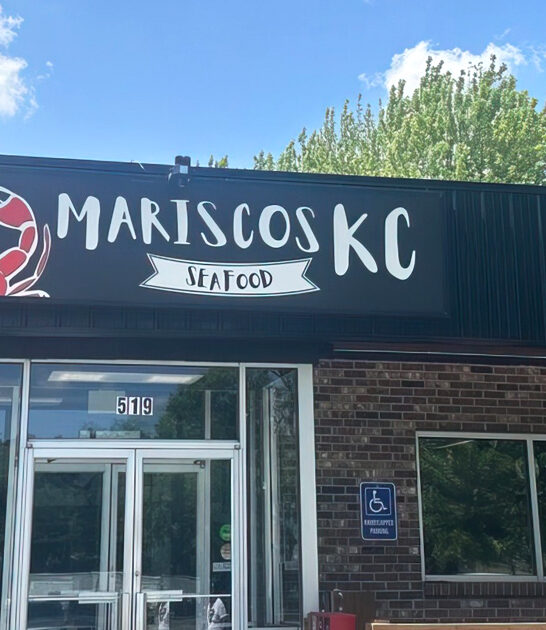 fish tacos kansas ftr