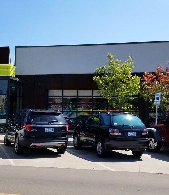 fish tacos oklahoma restaurant ftr