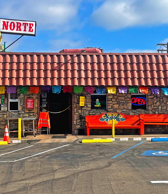 fish tacos restaurant california ftr