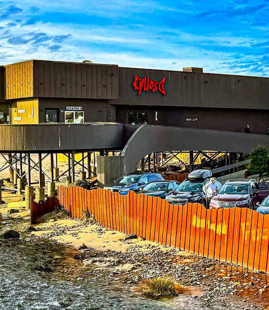 fish tacos restaurant oregon ftr