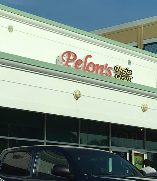 fish tacos restaurant virginia ftr