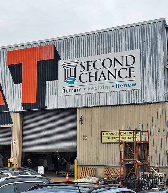 flocking resale shop maryland ftr