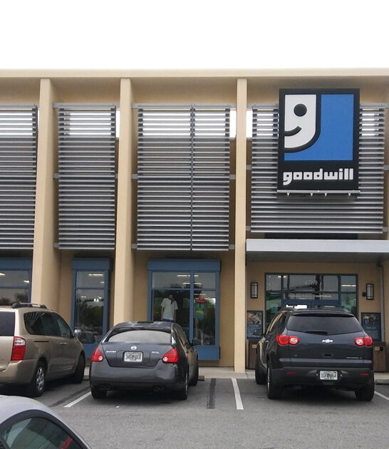 florida bargain stores ftr