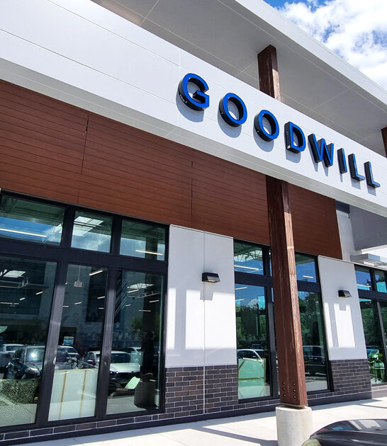 florida bargains secondhand shop ftr