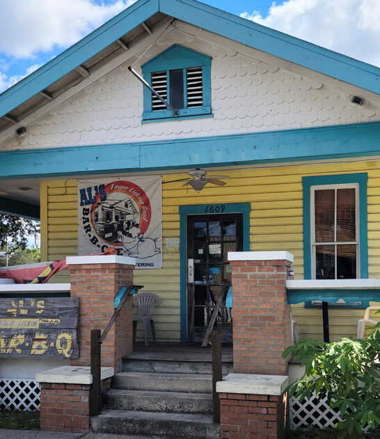 florida best barbecue america ftr