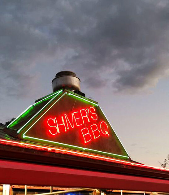 florida best bbq ribs ftr