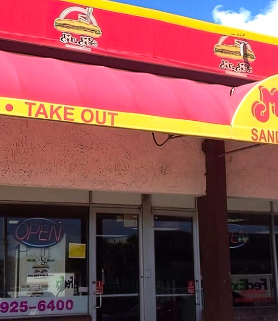 florida best blt ftr