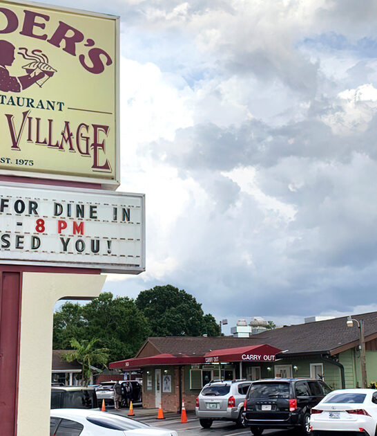 florida best cream pies ftr