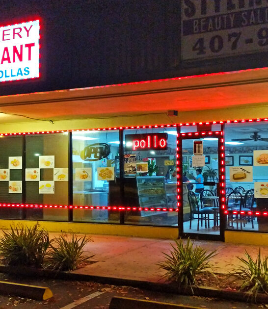 florida best tamales bakeshop ftr