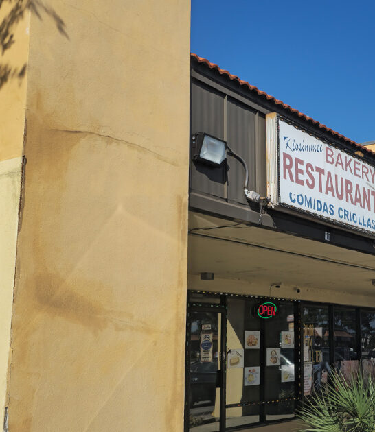 florida best tasty bakeshop ftr