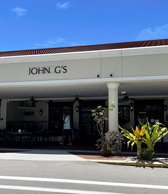 florida breakfast hash spot ftr