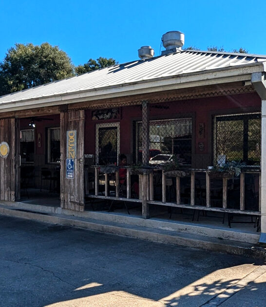 florida comfort food diners ftr