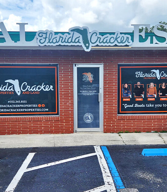 florida comfort food restaurant ftr