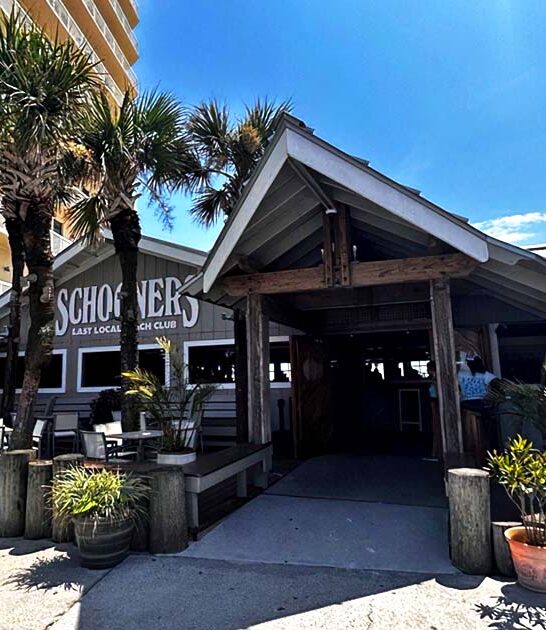 florida crab cakes best ftr