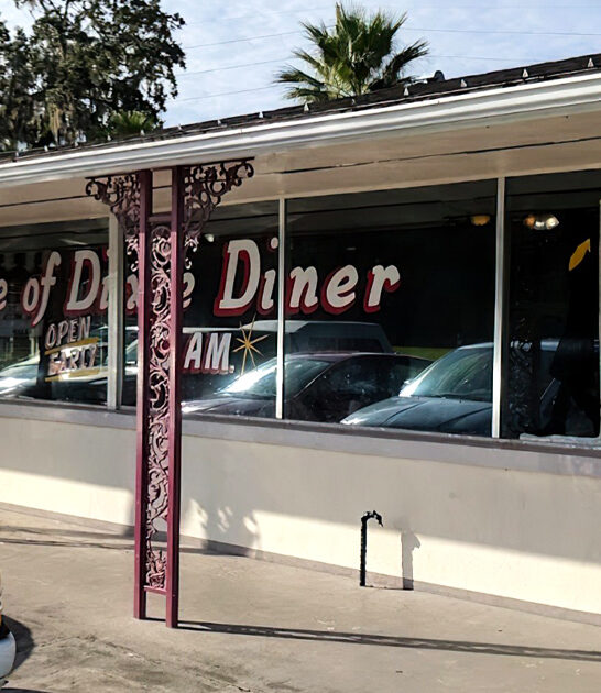 florida delicious breakfast town ftr