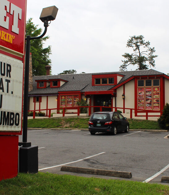 florida delicious buffet restaurant ftr