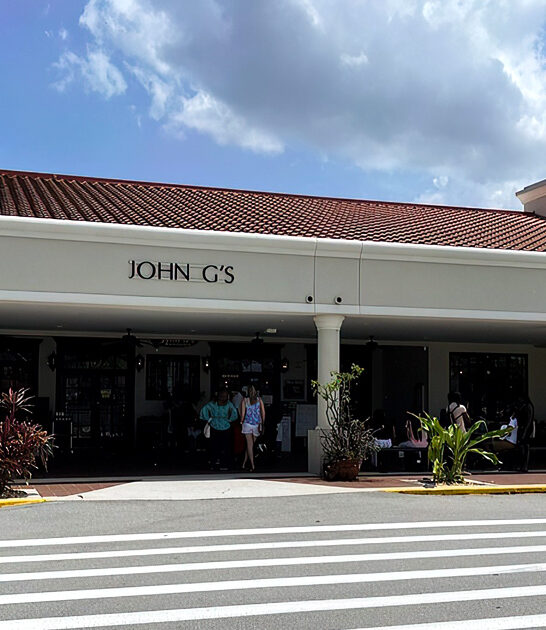 florida diner breakfast favorite ftr