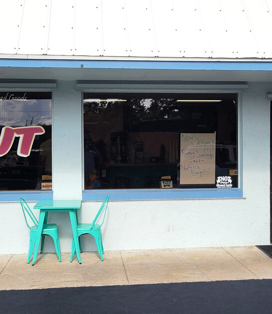 florida donuts unassuming bakeshops ftr