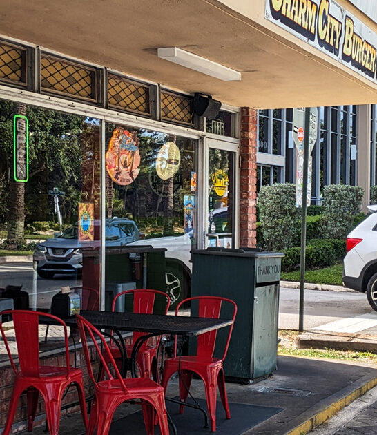florida down home restaurants ftr