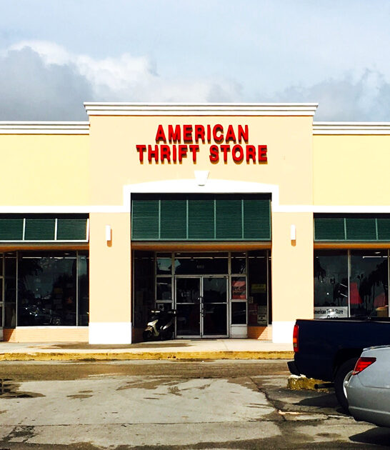 florida enormous bargain stores ftr