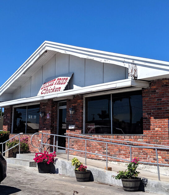 florida famous fried chicken ftr