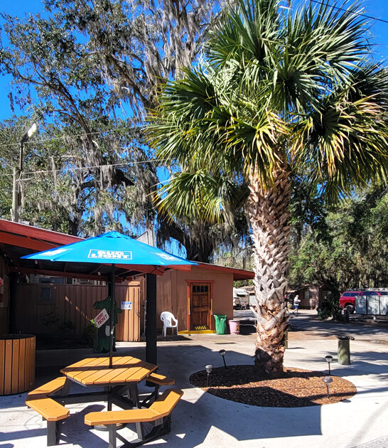 florida famous steaks ftr