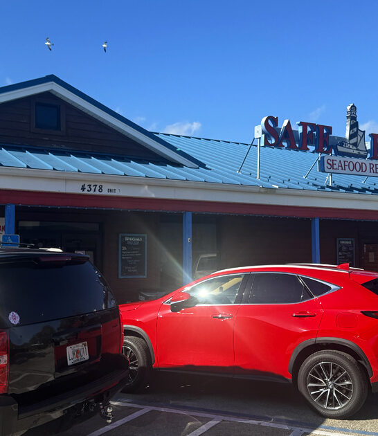 florida fried cod restaurant ftr