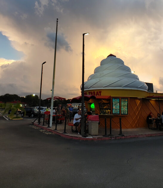 florida good ice cream ftr