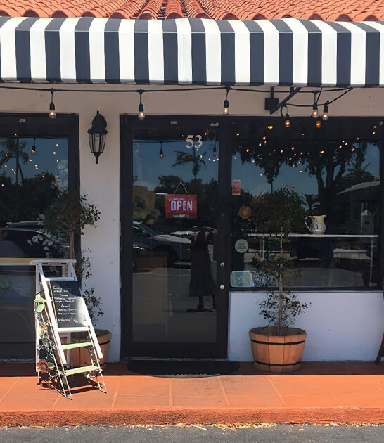 florida good onion soup ftr