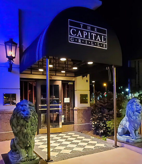 florida hidden steak gem ftr