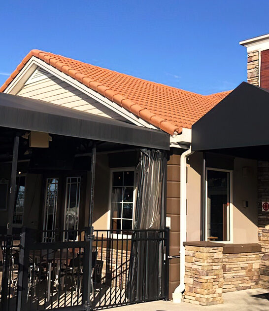 florida homestyle meatloaf ftr