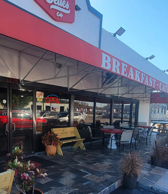 florida humble biscuits gravy ftr