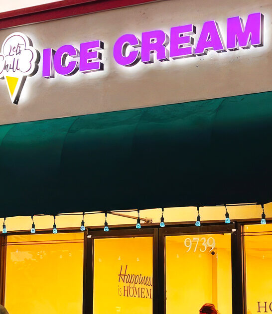 florida humble dessert shop ftr