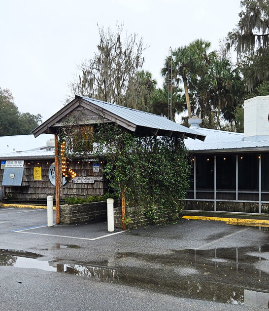 florida humble restaurant steaks ftr