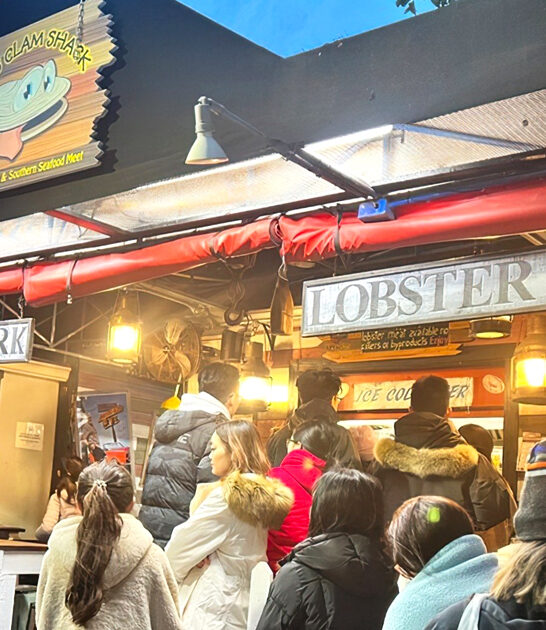 florida humble seafood restaurant ftr