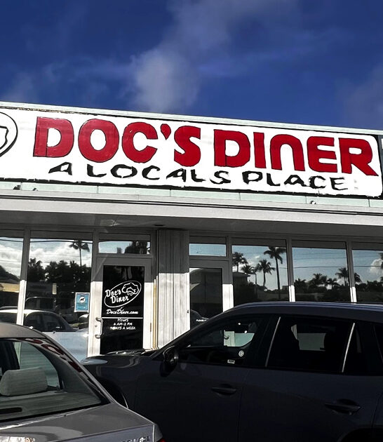 florida iconic breakfast restaurant ftr