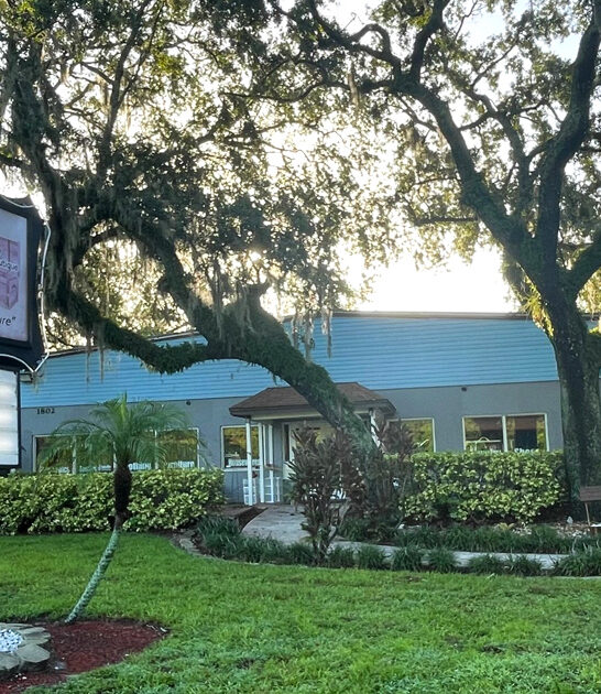 florida insanely good deals ftr