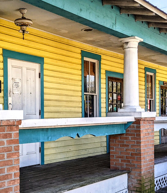 florida legendary barbecue ftr