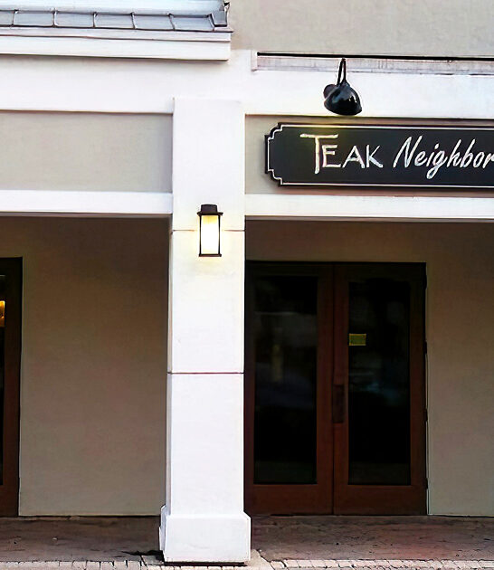 florida legendary cheeseburgers ftr