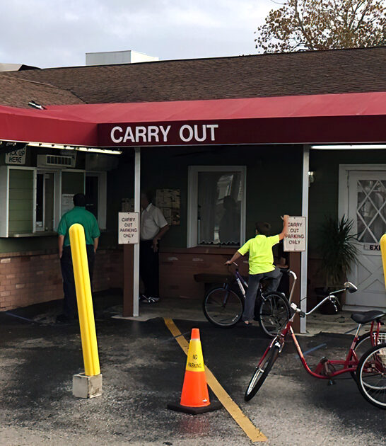 florida legendary cream pies ftr