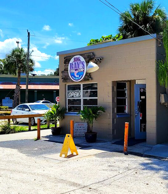 florida legendary grouper sandwich ftr