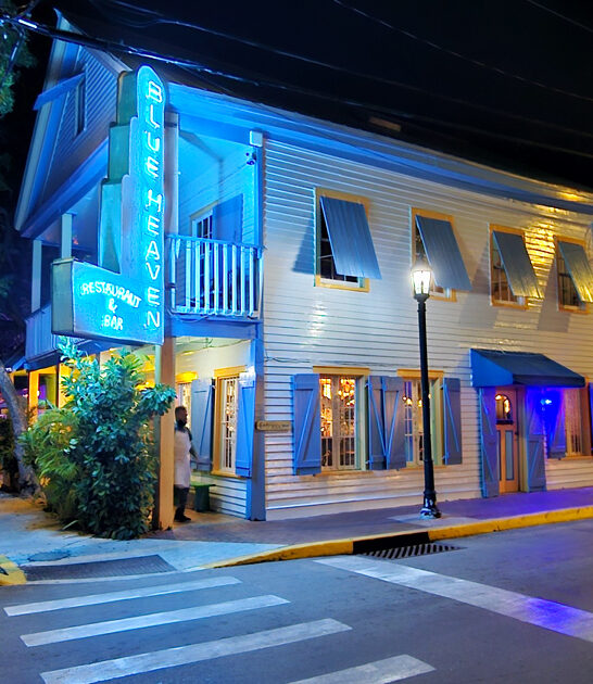 florida legendary pies ftr