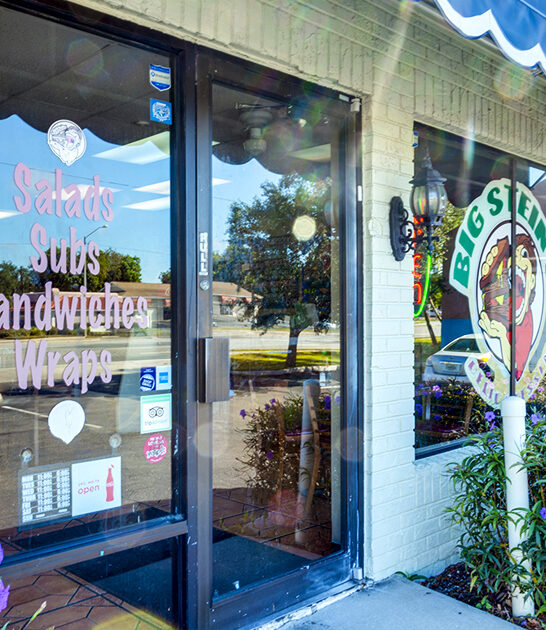 florida legendary reuben sandwich ftr